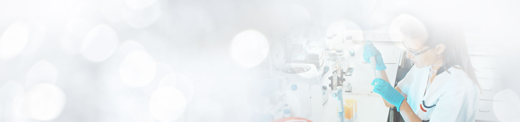 banner-contact - Crown Bioscience